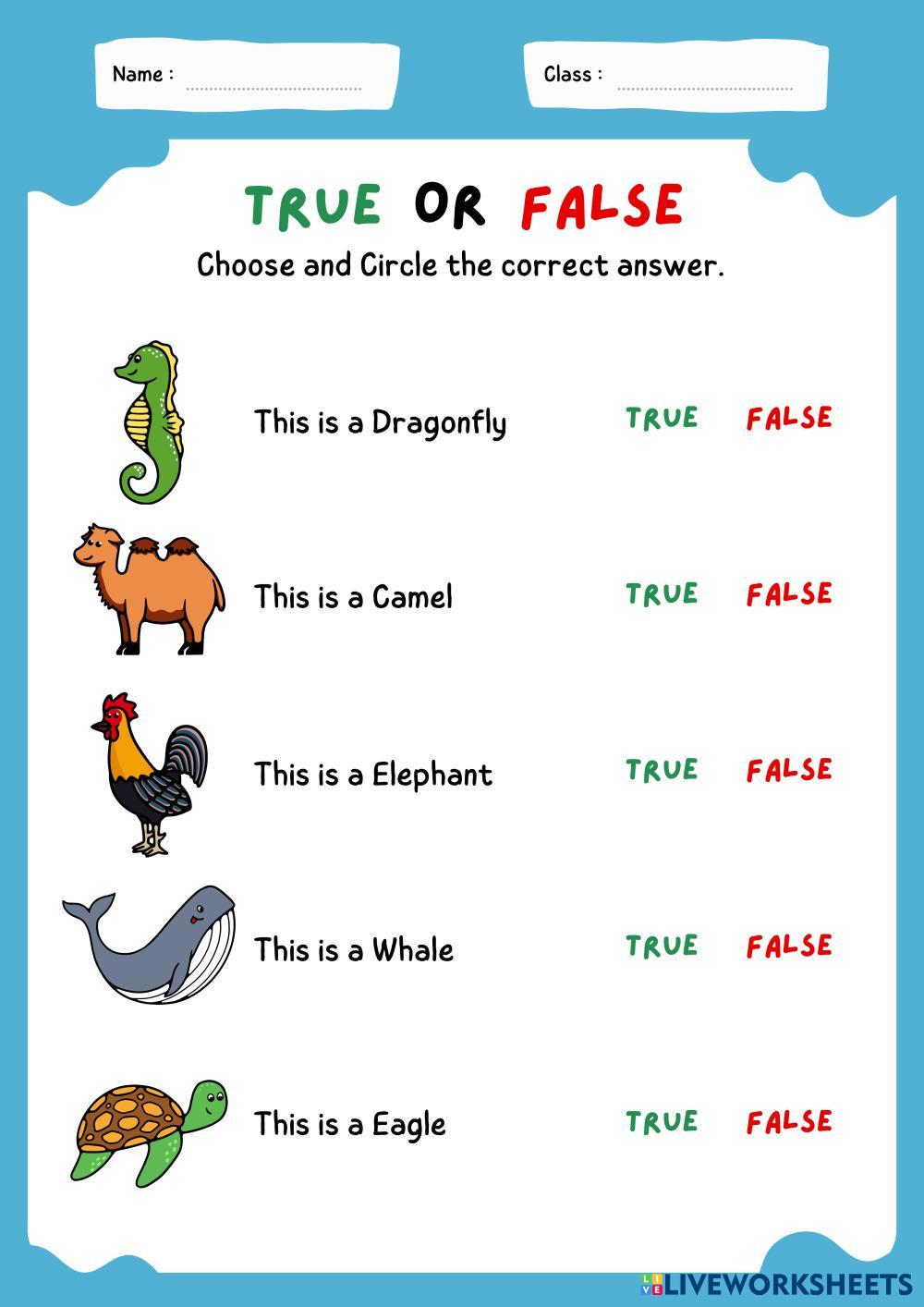 single choice | English Language Worksheets | 8329688