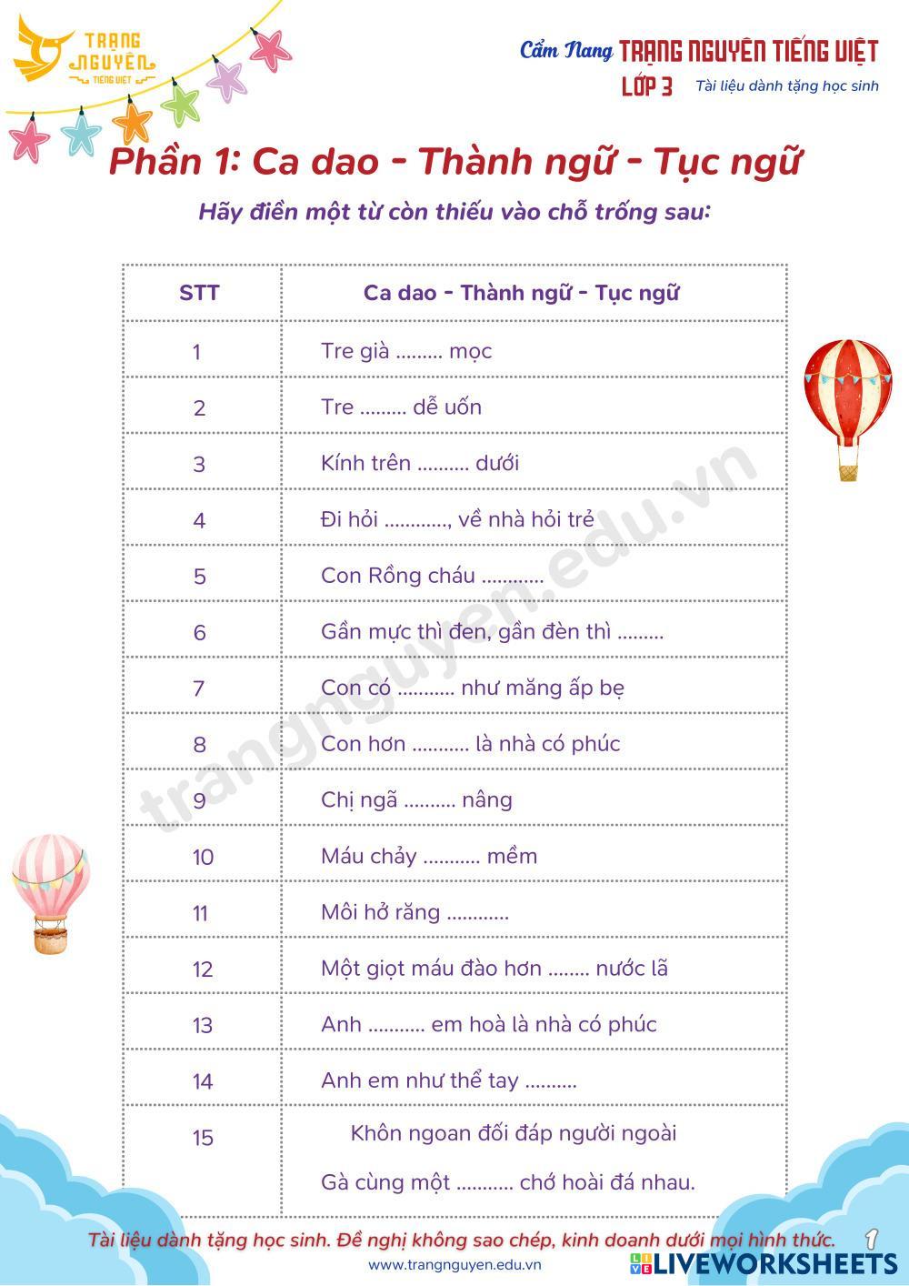 tv 3-2 | English Language Worksheets | 8330772