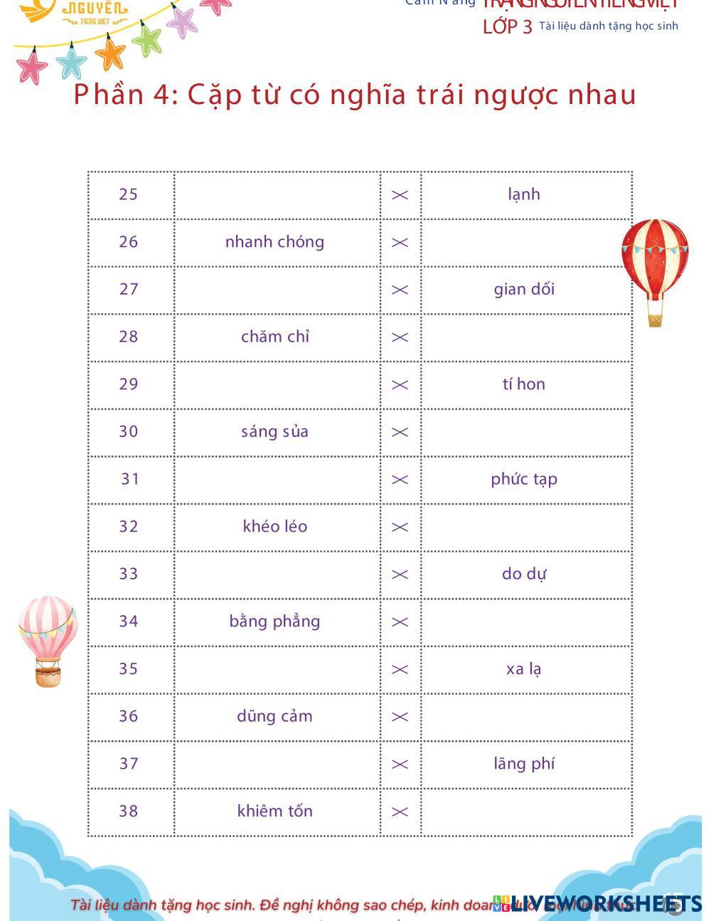 TV 3-3 | English Language Worksheets | 8330877