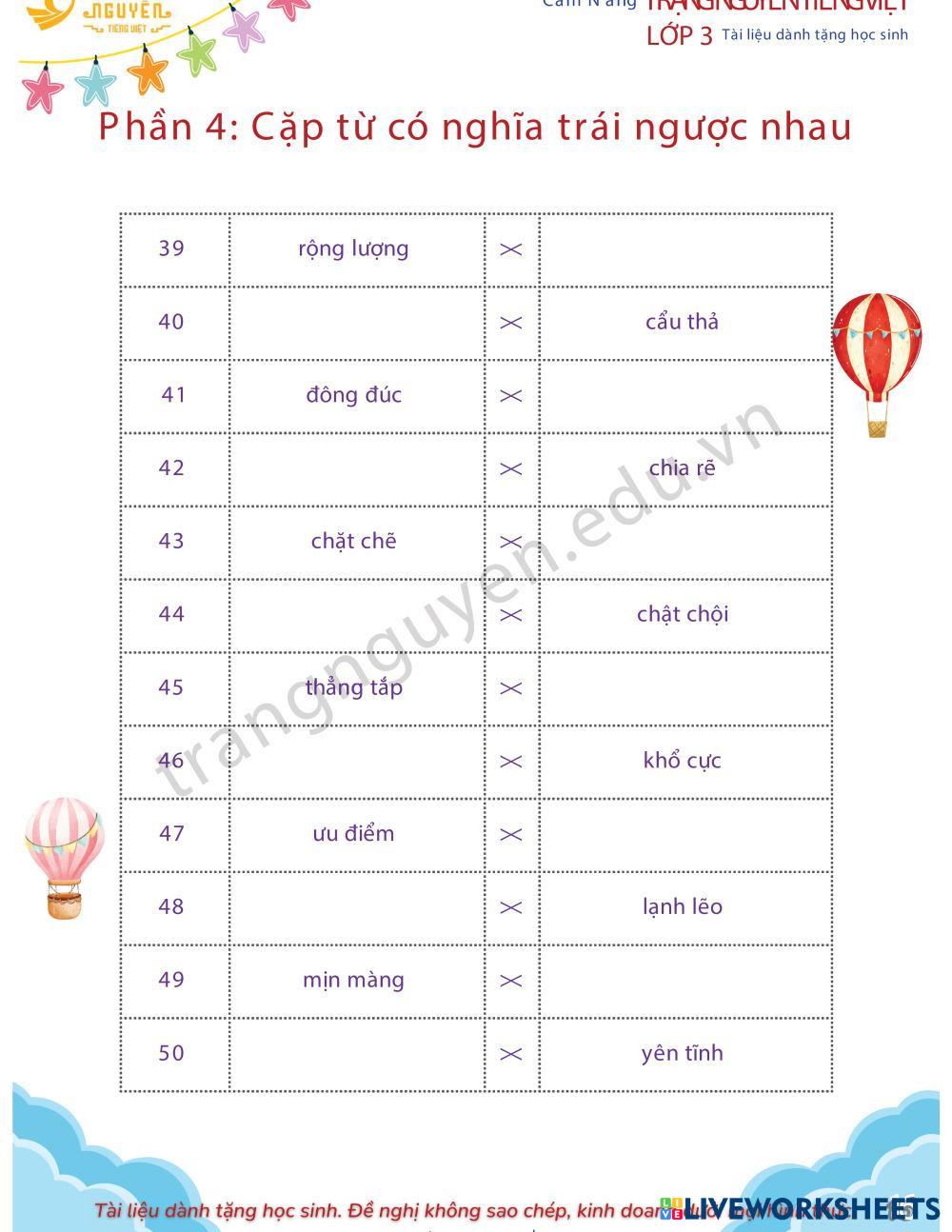 TV 3-3 | English Language Worksheets | 8330877