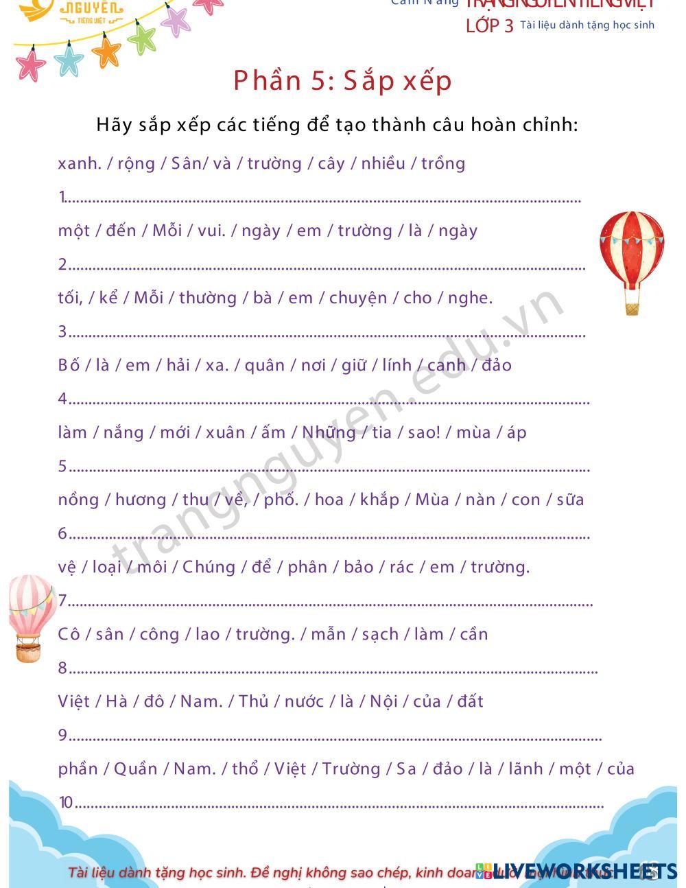 TV 3-3 | English Language Worksheets | 8330877