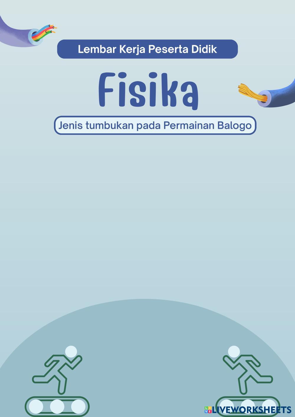 LKPD PERTEMUAN … | Science Worksheets | 8331584