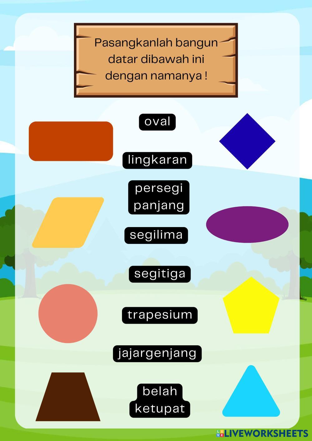 Math for Fun | Math Worksheets | 8331857