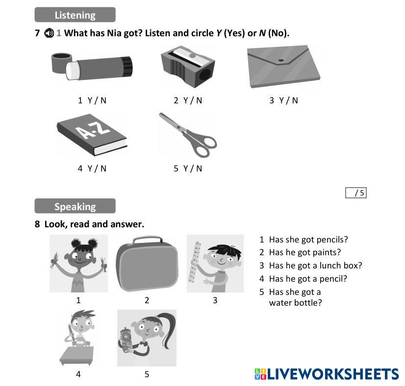 Beehive 2. Unit… | English Language Worksheets | 8331974