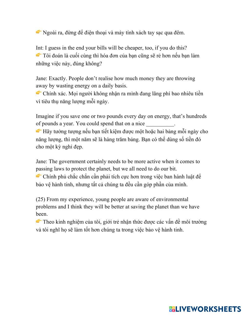 PET _ TEST 1 _ … | English Language Worksheets | 8332252