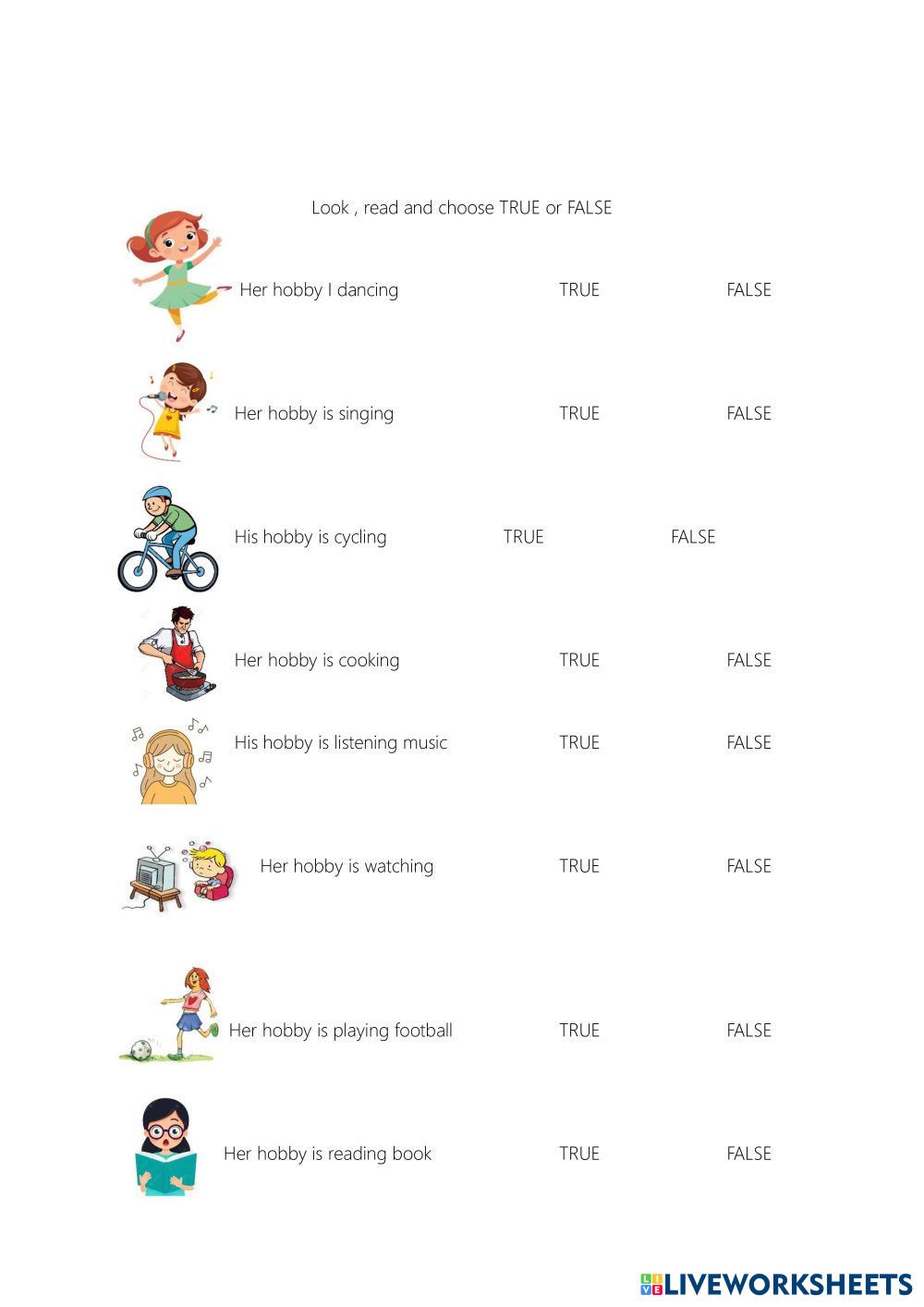 LKPD VOCABULLAR… | English Language Worksheets | 8332634