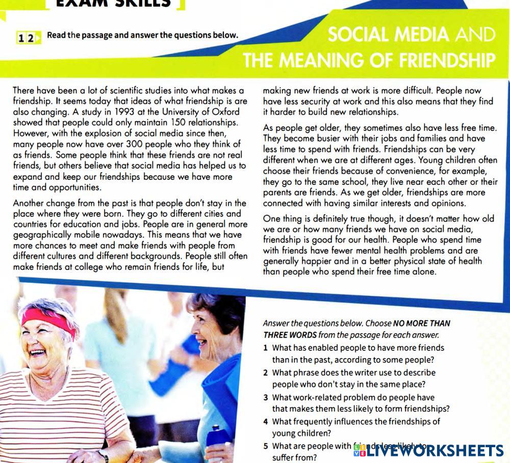 Mindset for IEL… | ESL Worksheets | 8332934