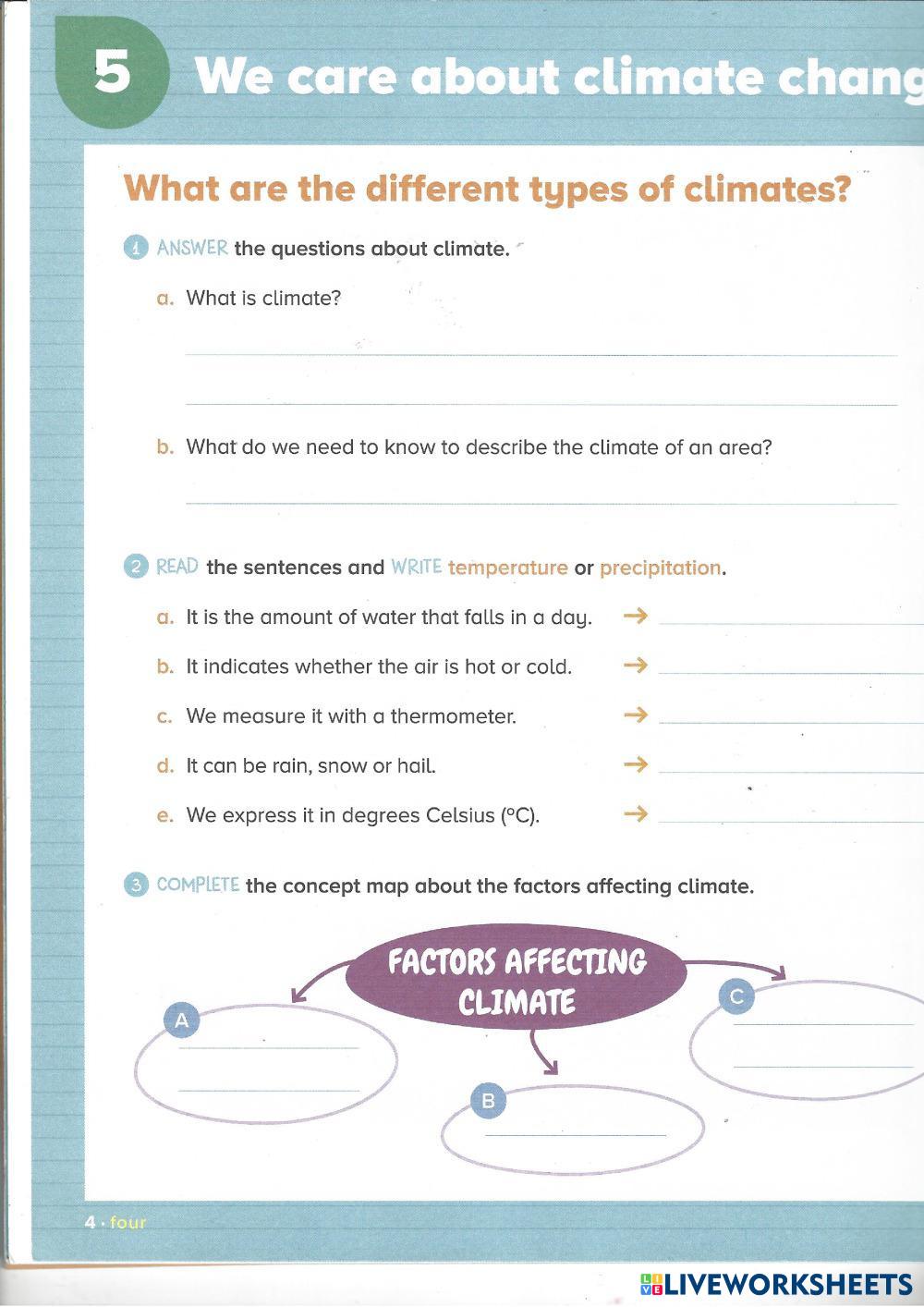 Unit 5 Review 1 | Social Studies Worksheets | 8333356