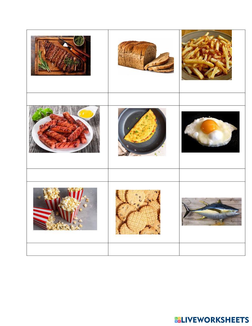 MOVERS PRACTICE… | English Language Worksheets | 8333612