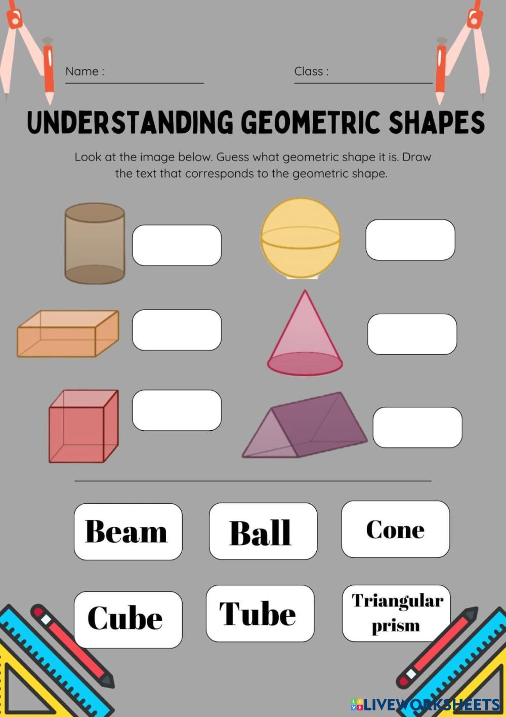 DRAG AND DROP | English Language Worksheets | 8334236