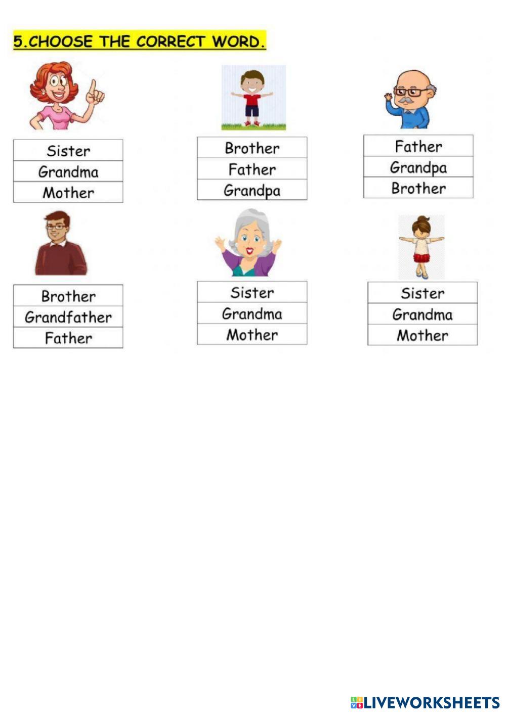 lesson3 | English Language Worksheets | 8334942