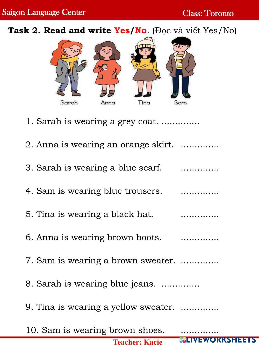 FF1-UNIT 7+8 TO… | English Language Worksheets | 8335331