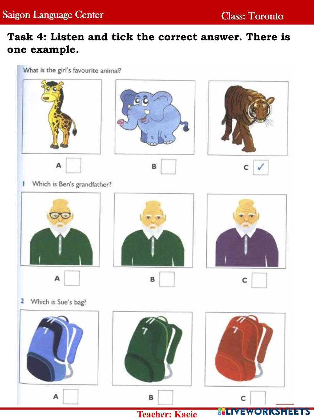 FF1-UNIT 7+8 TO… | English Language Worksheets | 8335331