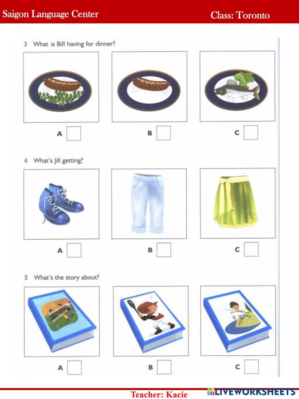 FF1-UNIT 7+8 TO… | English Language Worksheets | 8335331