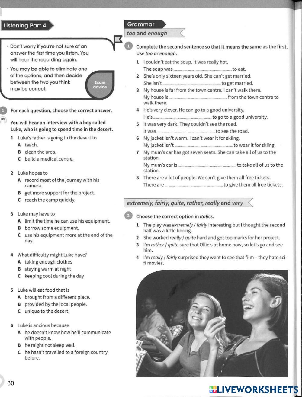sheet | Science Worksheets | 8335685
